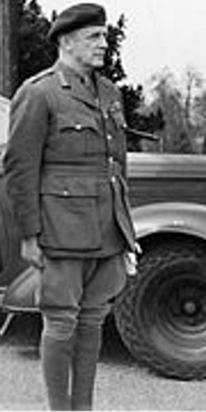 'Odin' and Stalin's Secret Committee | Page 55 | Paradox Interactive Forums