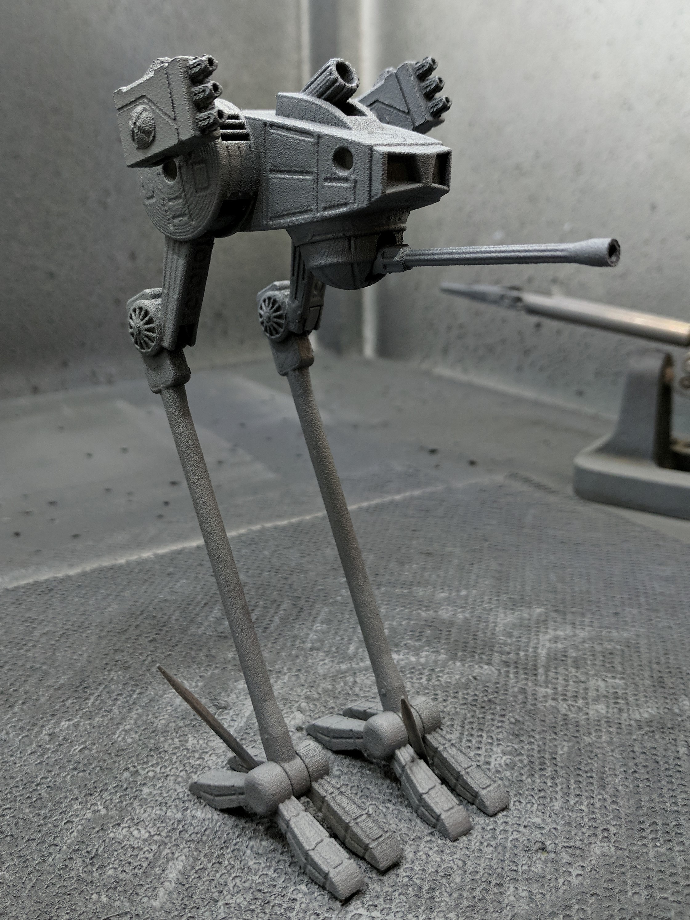 Large Scale Mech thread | Paradox Interactive Forums