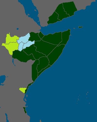 Geeska Suldaan: Majeerteen Somali PDM Victoria 2 AAR | Page 2 | Paradox ...