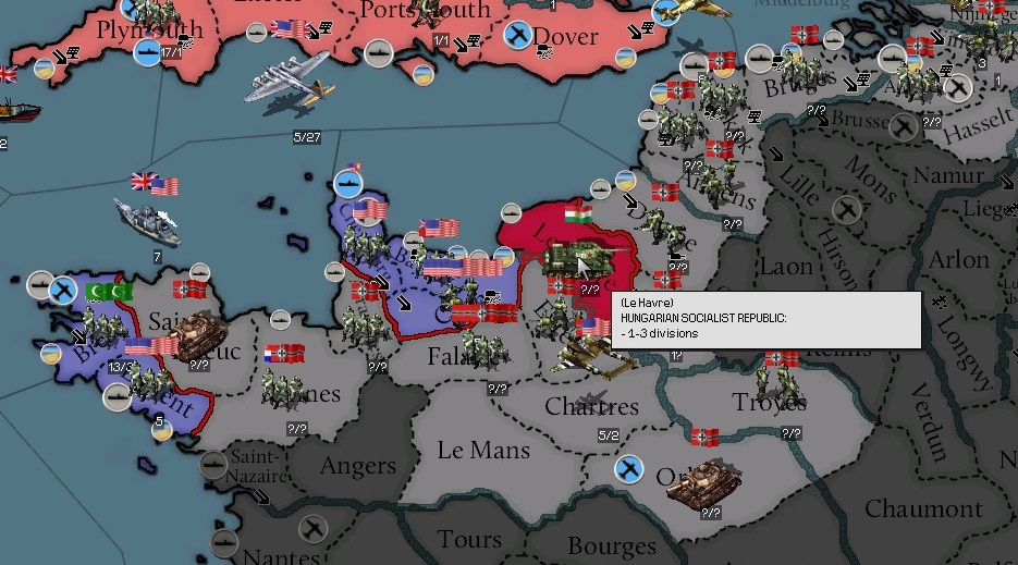 Awesome Screenshots | Page 134 | Paradox Interactive Forums