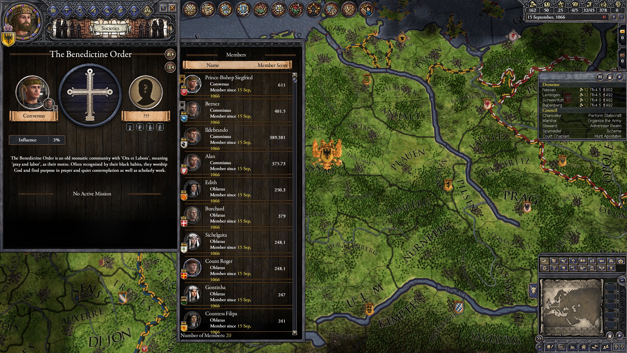 [MOD]scale_ui | Page 4 | Paradox Interactive Forums