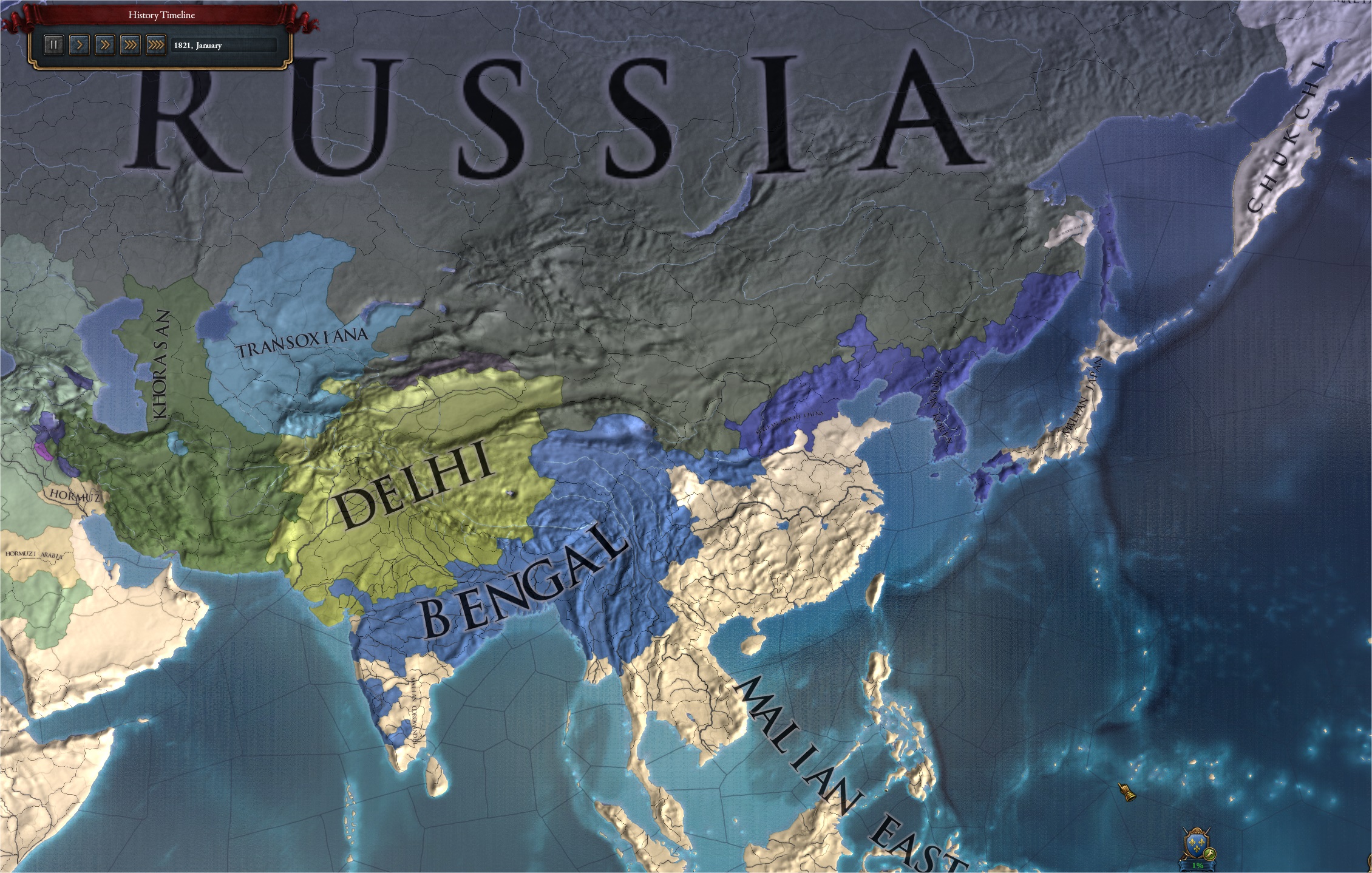 Post your Europa Universalis 4 Empire | Paradox Interactive Forums