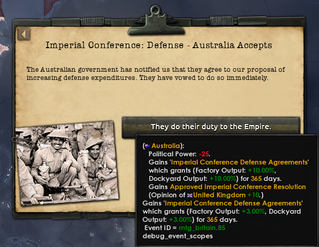 HOI4 Dev Diary - Exiled Governments | Paradox Interactive Forums