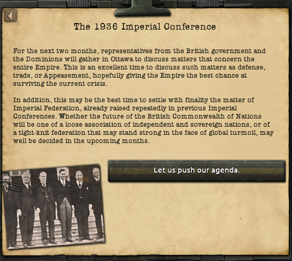 HOI4 Dev Diary - Exiled Governments | Paradox Interactive Forums