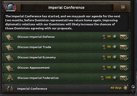HOI4 Dev Diary - Exiled Governments | Paradox Interactive Forums