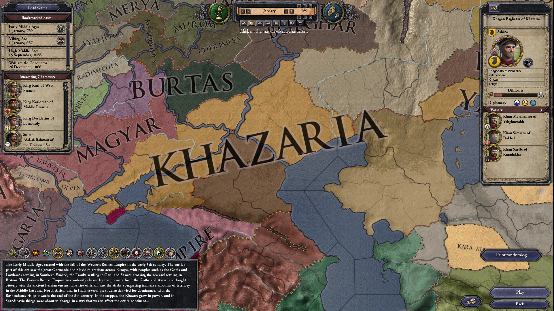 Please Don't Mess Up Khazaria With Holy Fury | Paradox Interactive Forums
