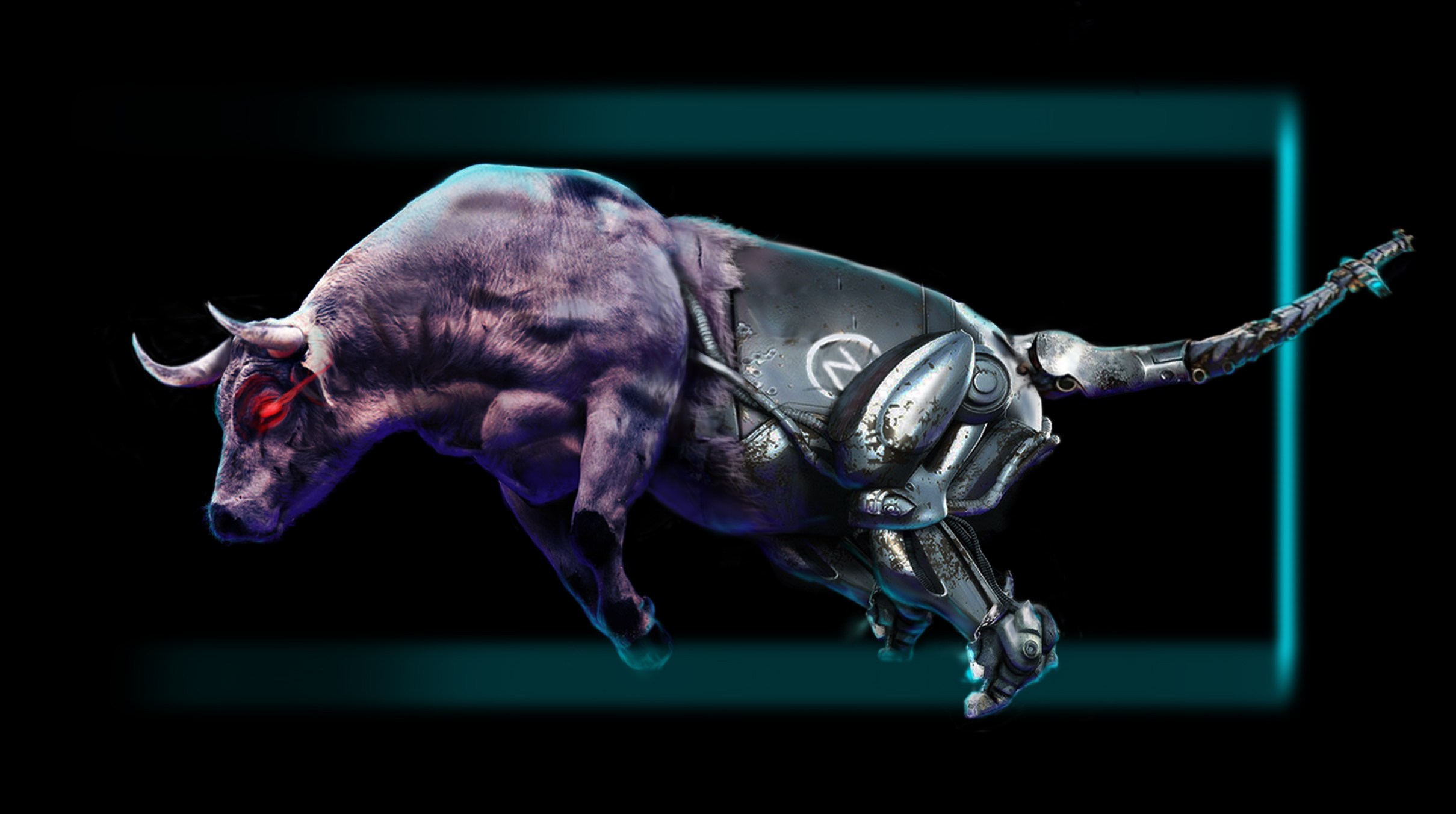 Stellaris Dev Clash #1 - The Subsequent Generation | Page 2 | Paradox ...