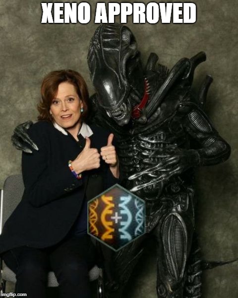 Stellaris Meme Thread | Page 230 | Paradox Interactive Forums