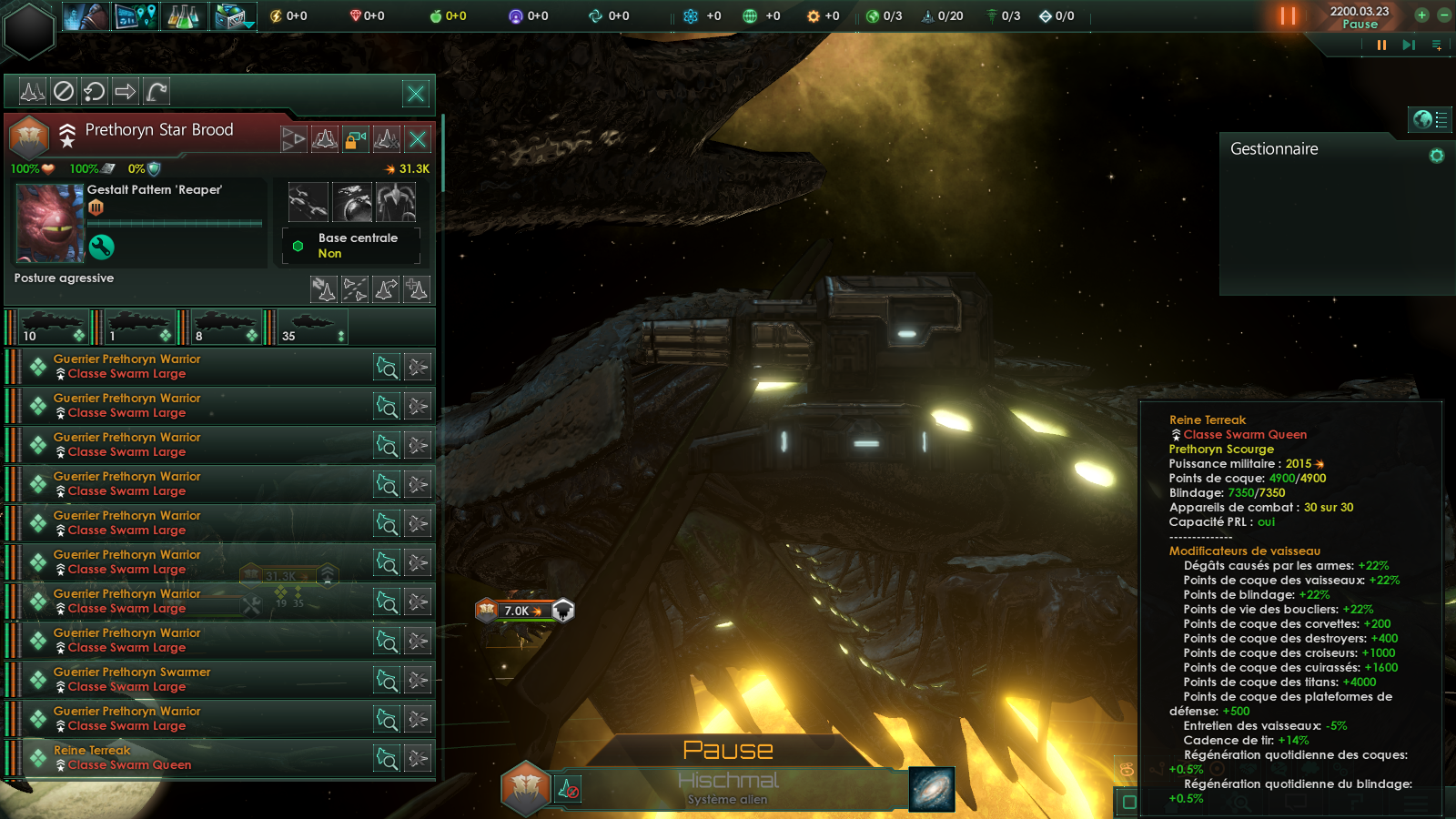 [Performance improvement] Remove gun turrets from 3D models | Paradox ...