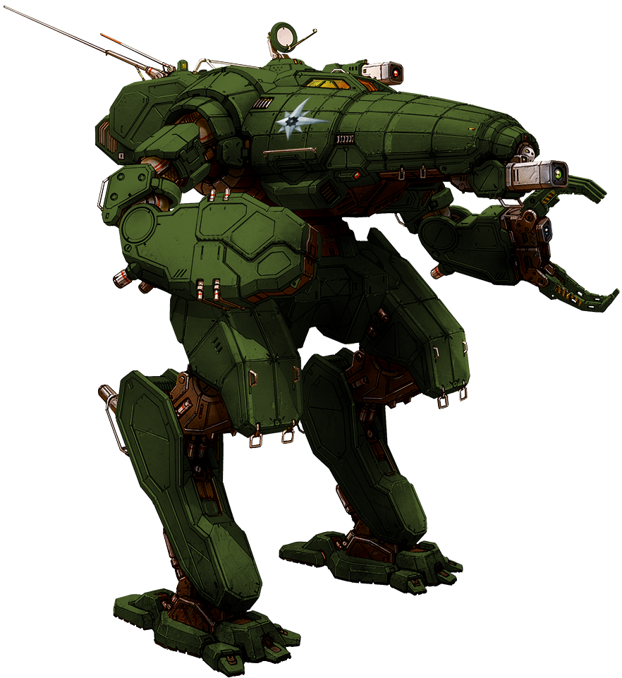 UNIT COLOR COMPENDIUM | Page 2 | Paradox Interactive Forums