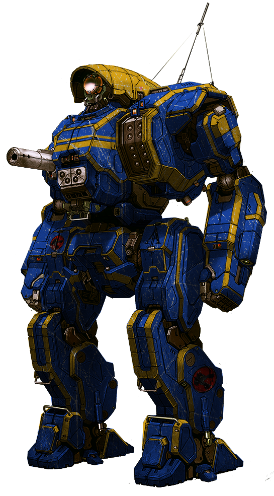 UNIT COLOR COMPENDIUM | Page 2 | Paradox Interactive Forums