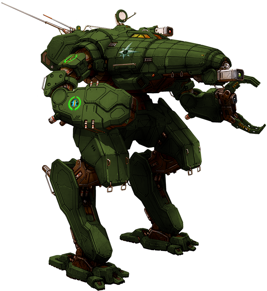 UNIT COLOR COMPENDIUM | Page 3 | Paradox Interactive Forums