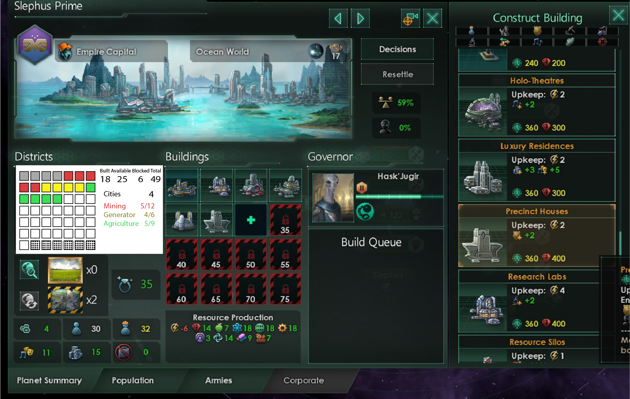 Districts UI change? | Paradox Interactive Forums