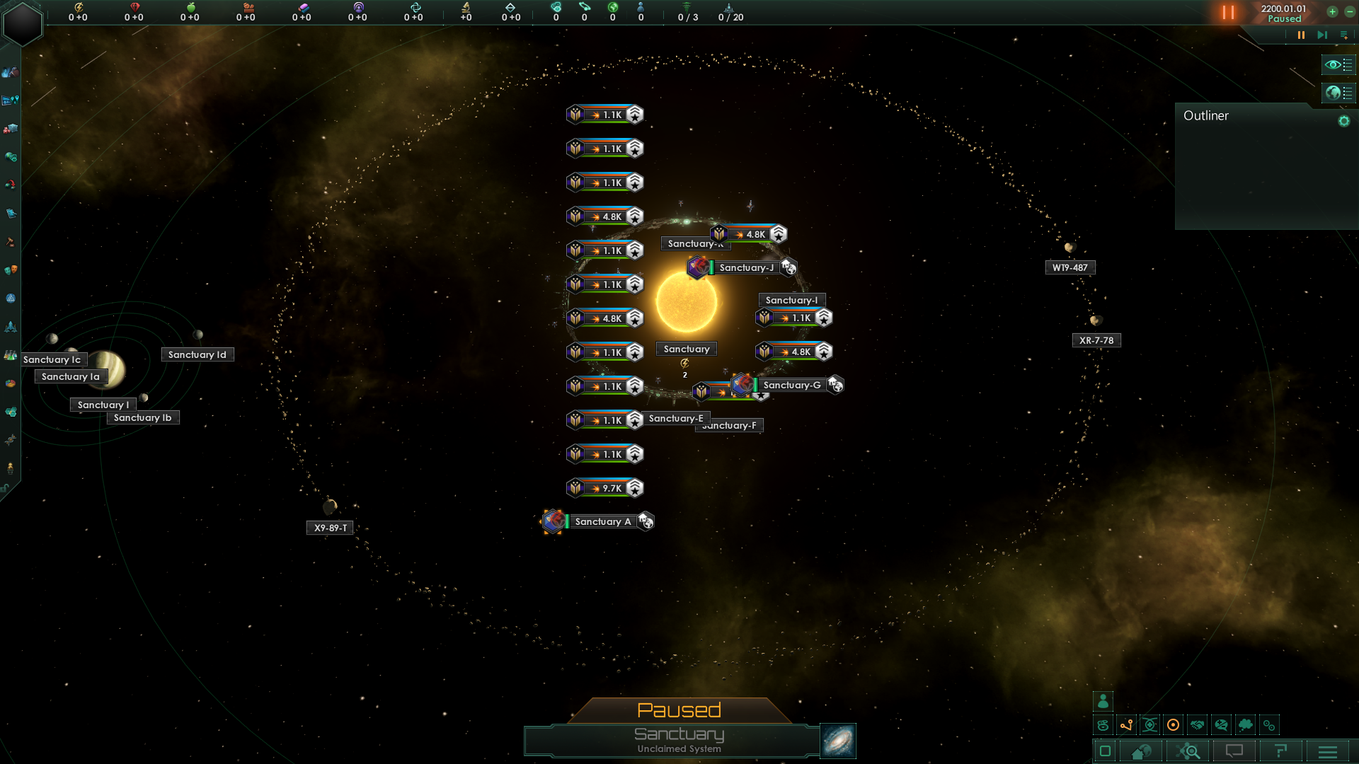 Sanctuary-System Details | Paradox Interactive Forums