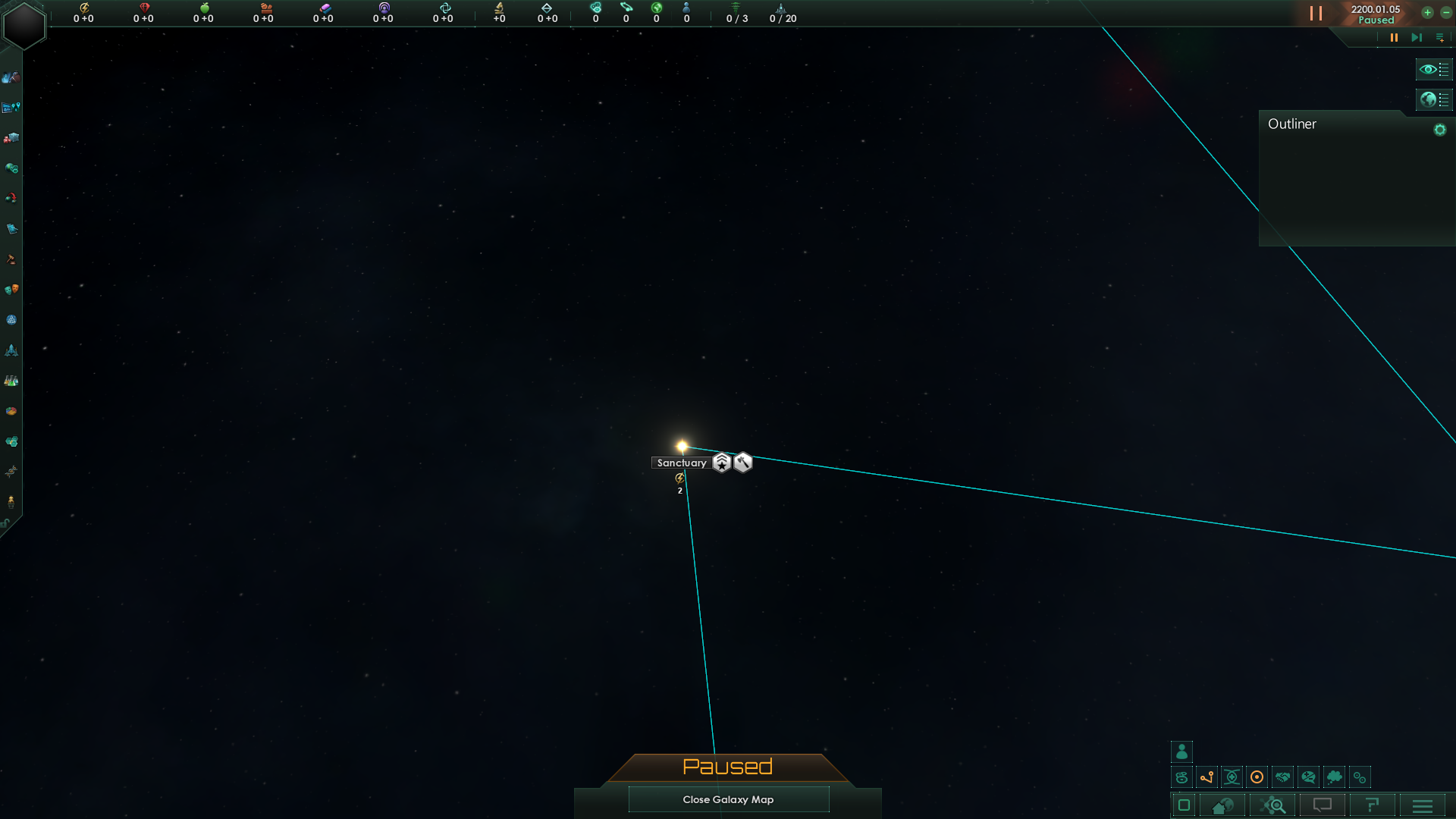 Sanctuary-System Details | Paradox Interactive Forums