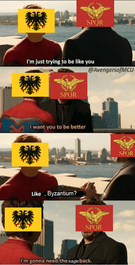 Imperator - Meme thread | Page 12 | Paradox Interactive Forums