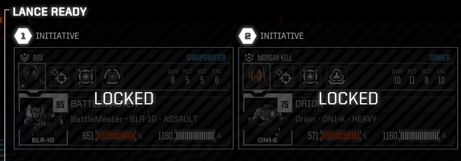 Buff Morgan Kell | Paradox Interactive Forums