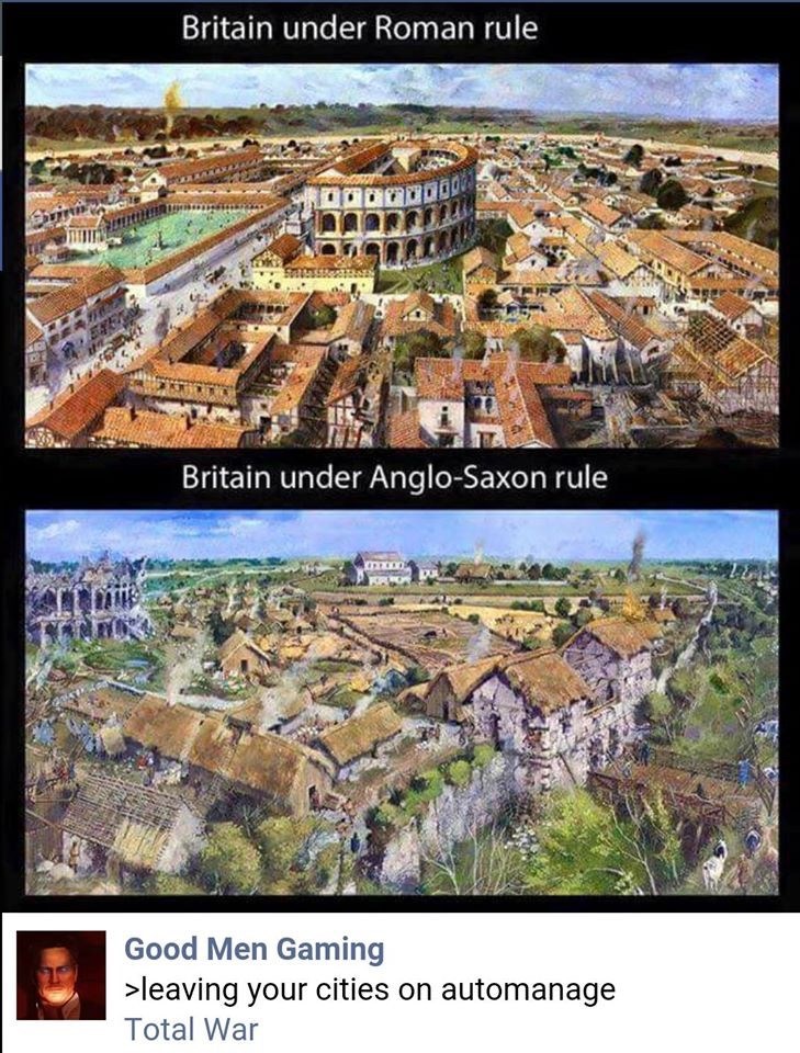 Imperator - Meme thread | Page 14 | Paradox Interactive Forums