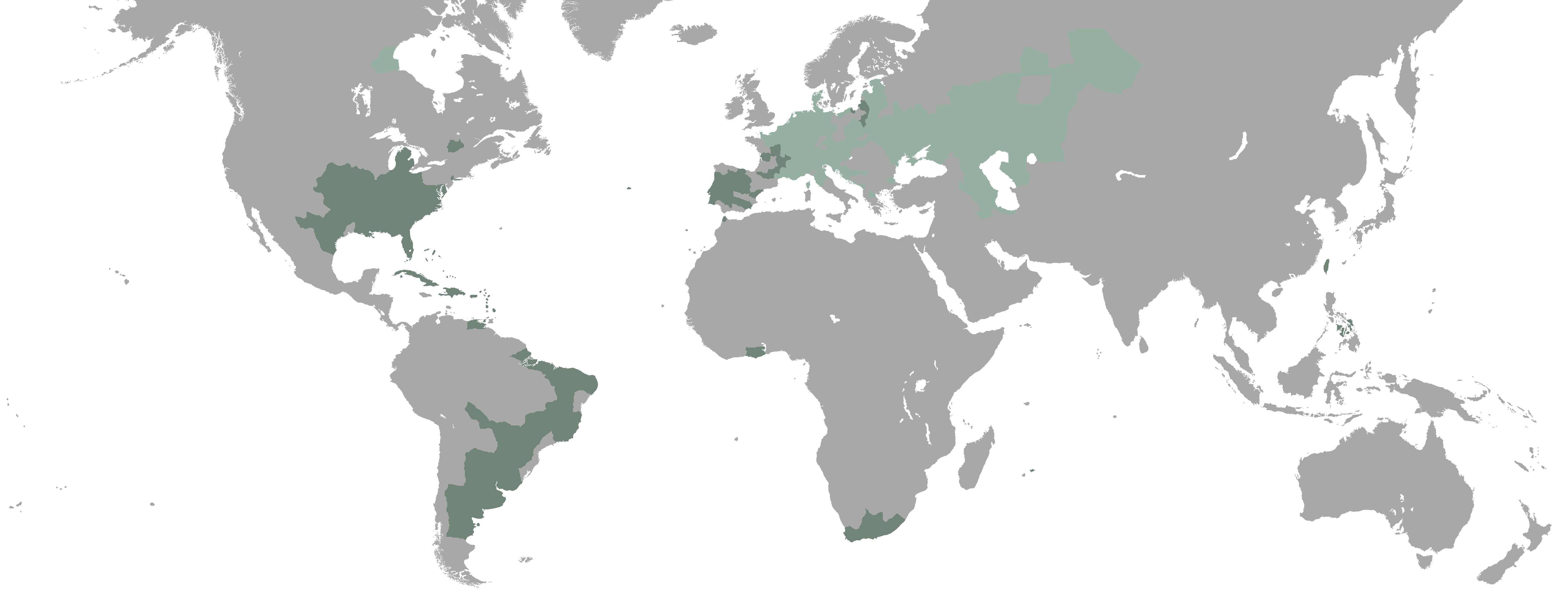 Post your (DW) Empire | Page 343 | Paradox Interactive Forums