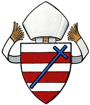 Additions to Christian Holy Orders | Paradox Interactive Forums