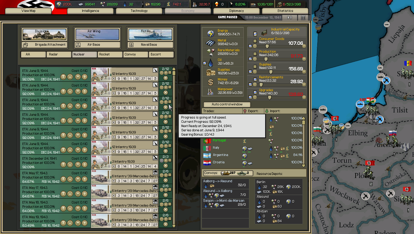 ALL-IN-ONE Mod update to Patch 1.05.1 | Page 5 | Paradox Interactive Forums