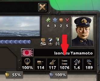 Naval Detection Guide! | Page 2 | Paradox Interactive Forums