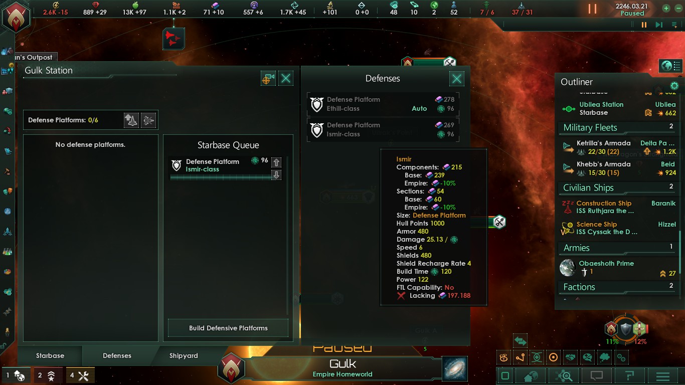 The dark reign of the Gulk-Furki | Page 2 | Paradox Interactive Forums