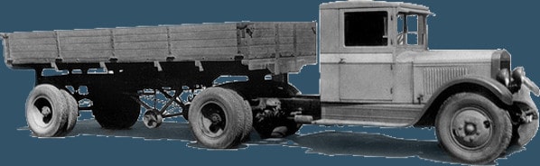 'Odin' and Stalin's Secret Committee | Page 62 | Paradox Interactive Forums