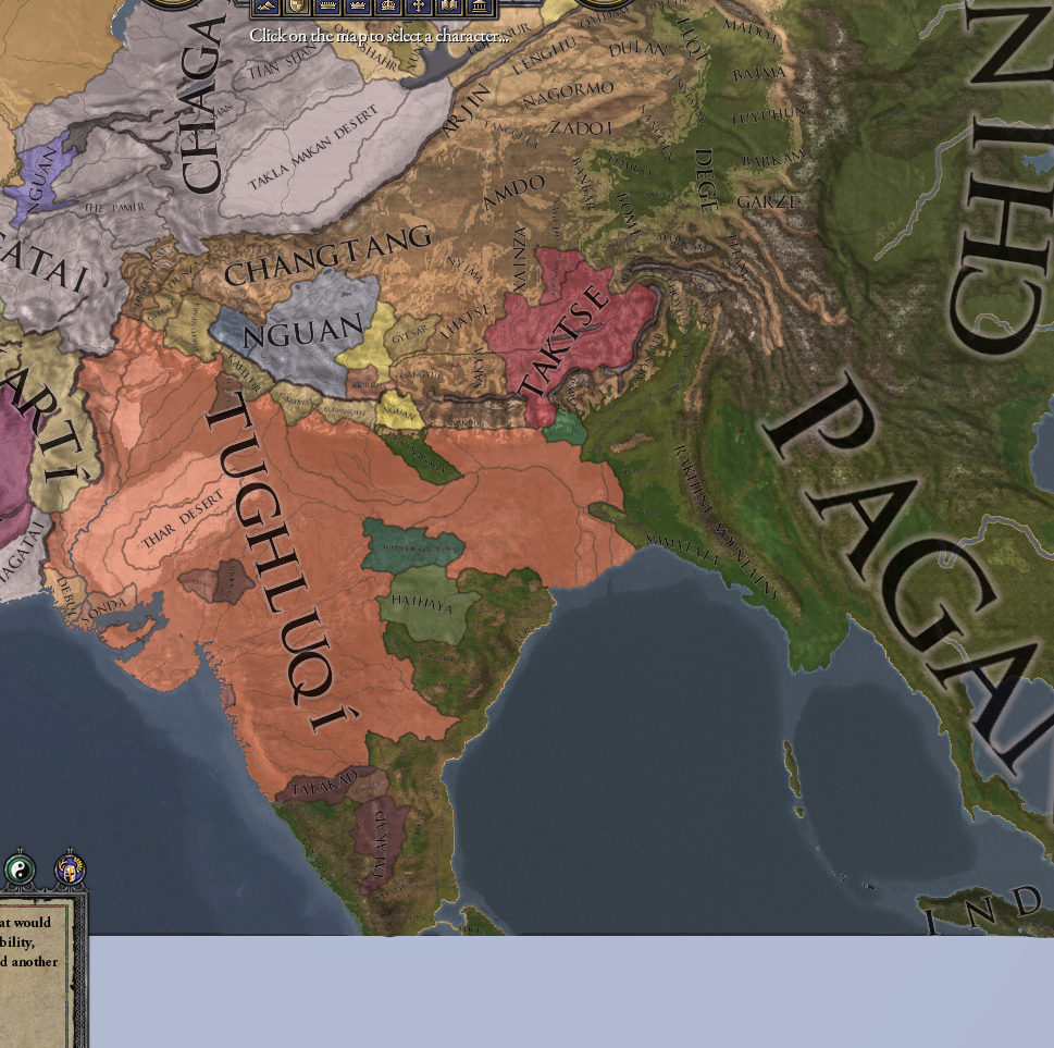 [Submod] Expanded Map Edit | Page 2 | Paradox Interactive Forums