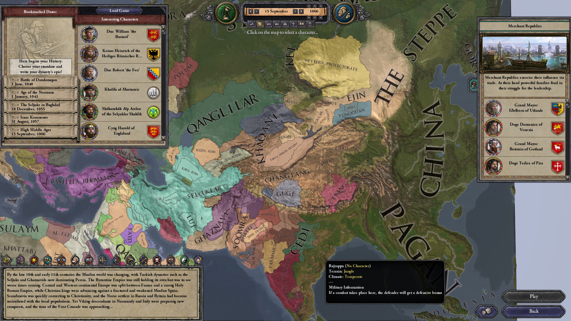 [Submod] Expanded Map Edit | Page 2 | Paradox Interactive Forums