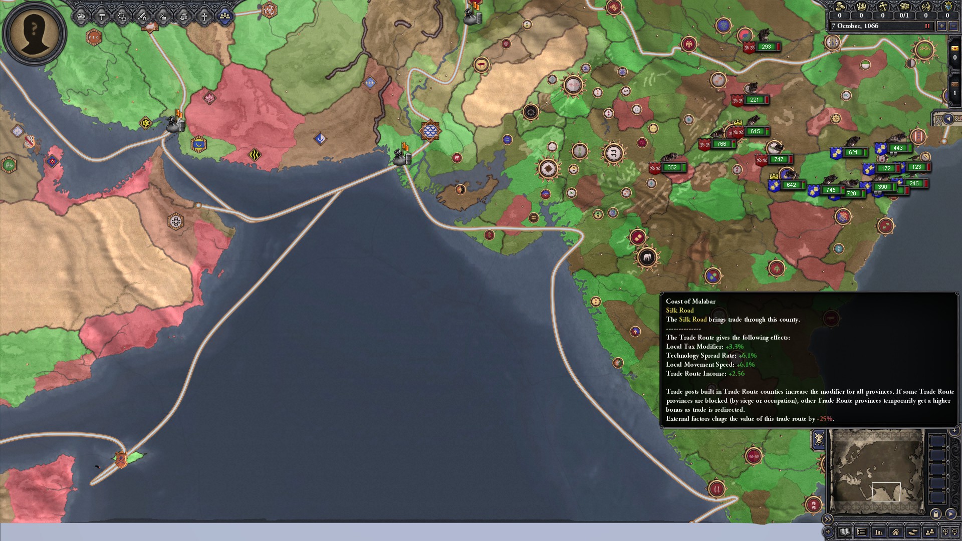 [Submod] Expanded Map Edit | Page 2 | Paradox Interactive Forums