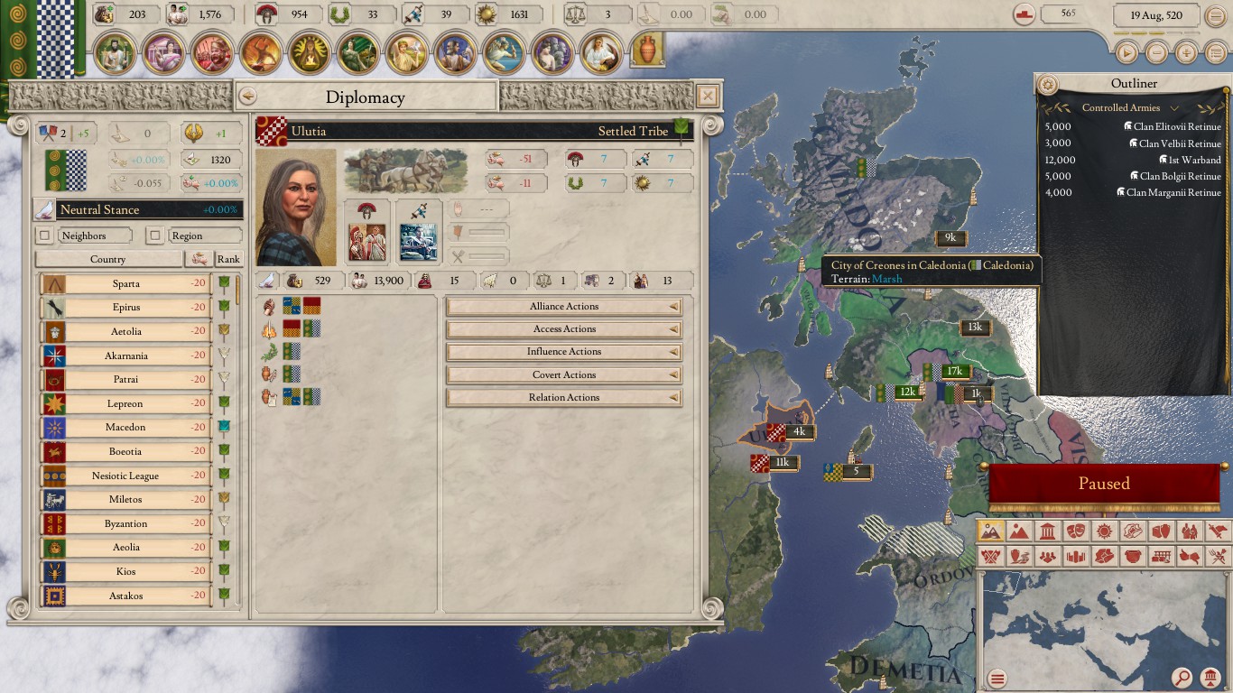 I:R - Declare war button missing on overlord | Paradox Interactive Forums