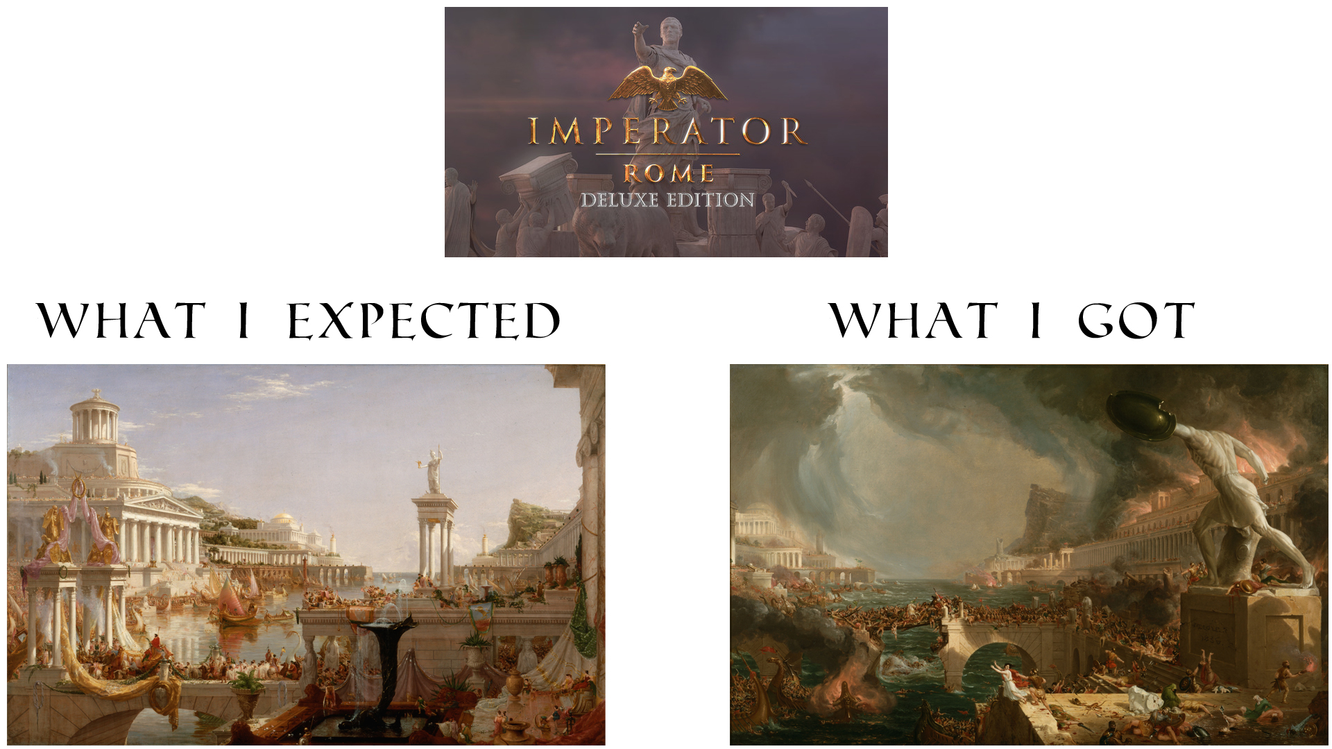 Imperator - Meme thread | Page 23 | Paradox Interactive Forums