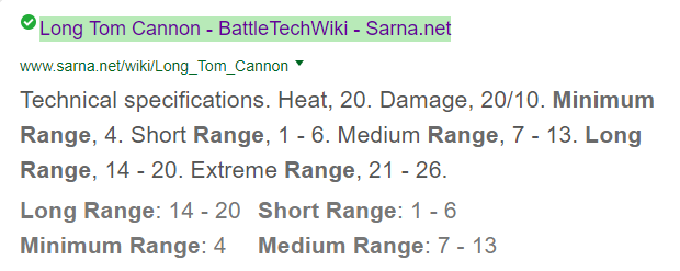 Mobile Long Tom sighting? | Paradox Interactive Forums