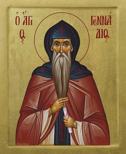 Lords of the Horizon - An Ottoman History | Paradox Interactive Forums