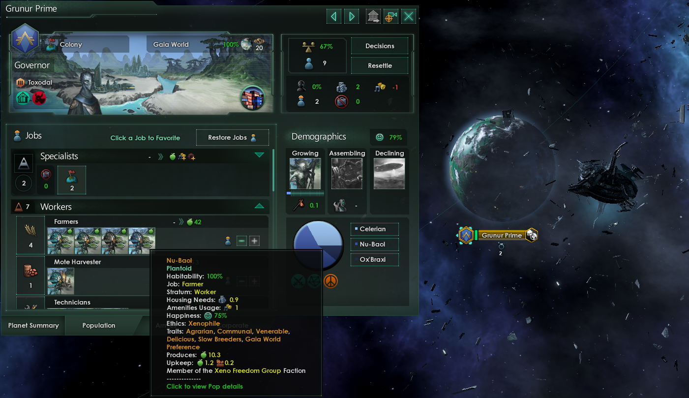 Those Poor Baol [Spoilers] | Paradox Interactive Forums