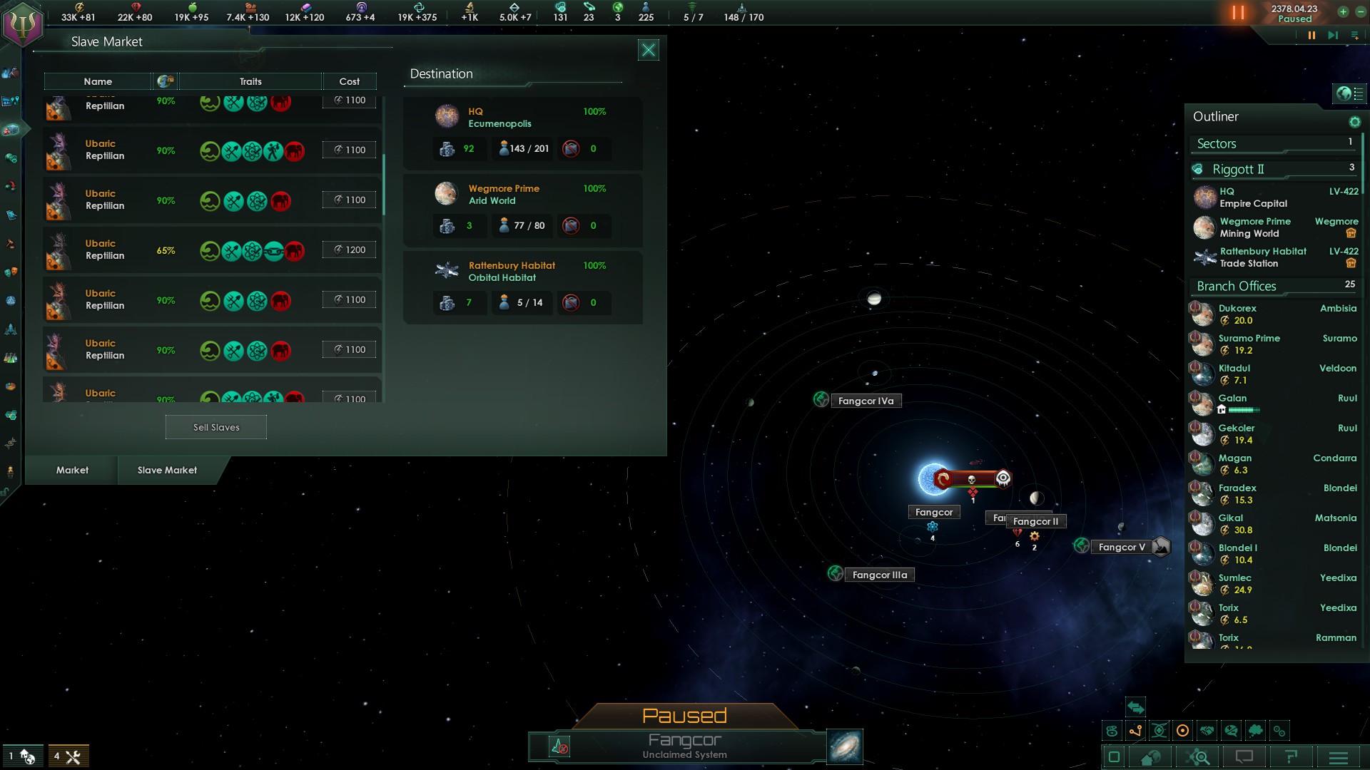 GUI overlapping | Paradox Interactive Forums