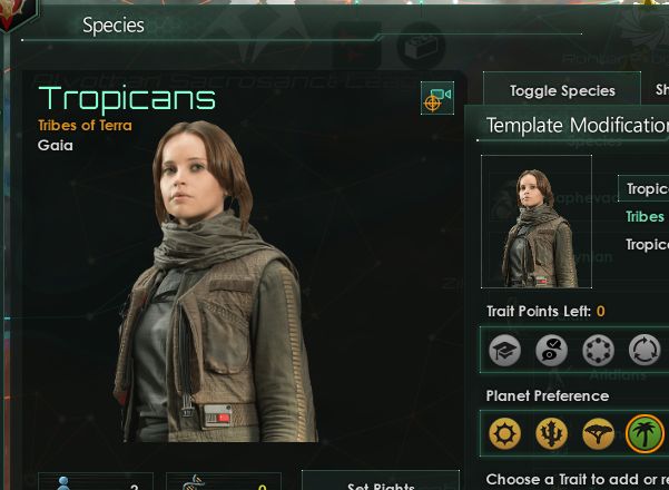 A visual guide to static portrait alignment | Paradox Interactive Forums