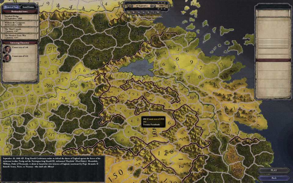 CK1-style portraits | Page 2 | Paradox Interactive Forums