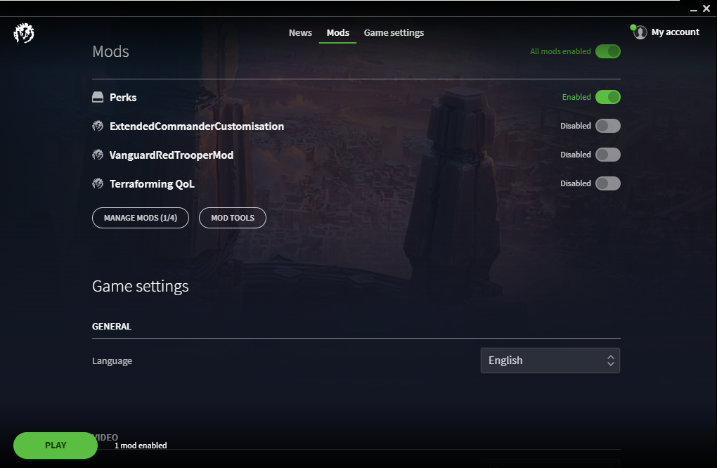 Help with editting existing values | Paradox Interactive Forums