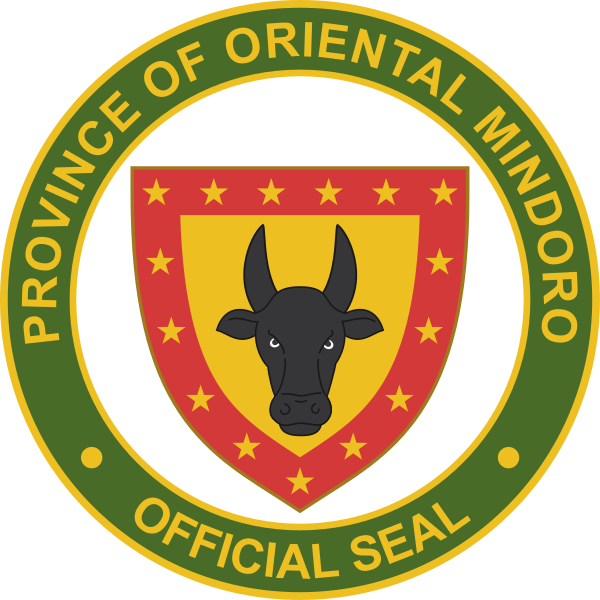 New potential countries in the Philippines | Paradox Interactive Forums