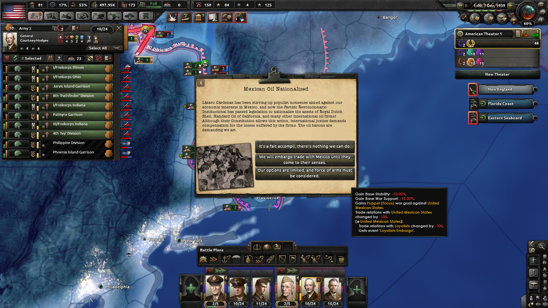 Spelling Mistake? | Paradox Interactive Forums