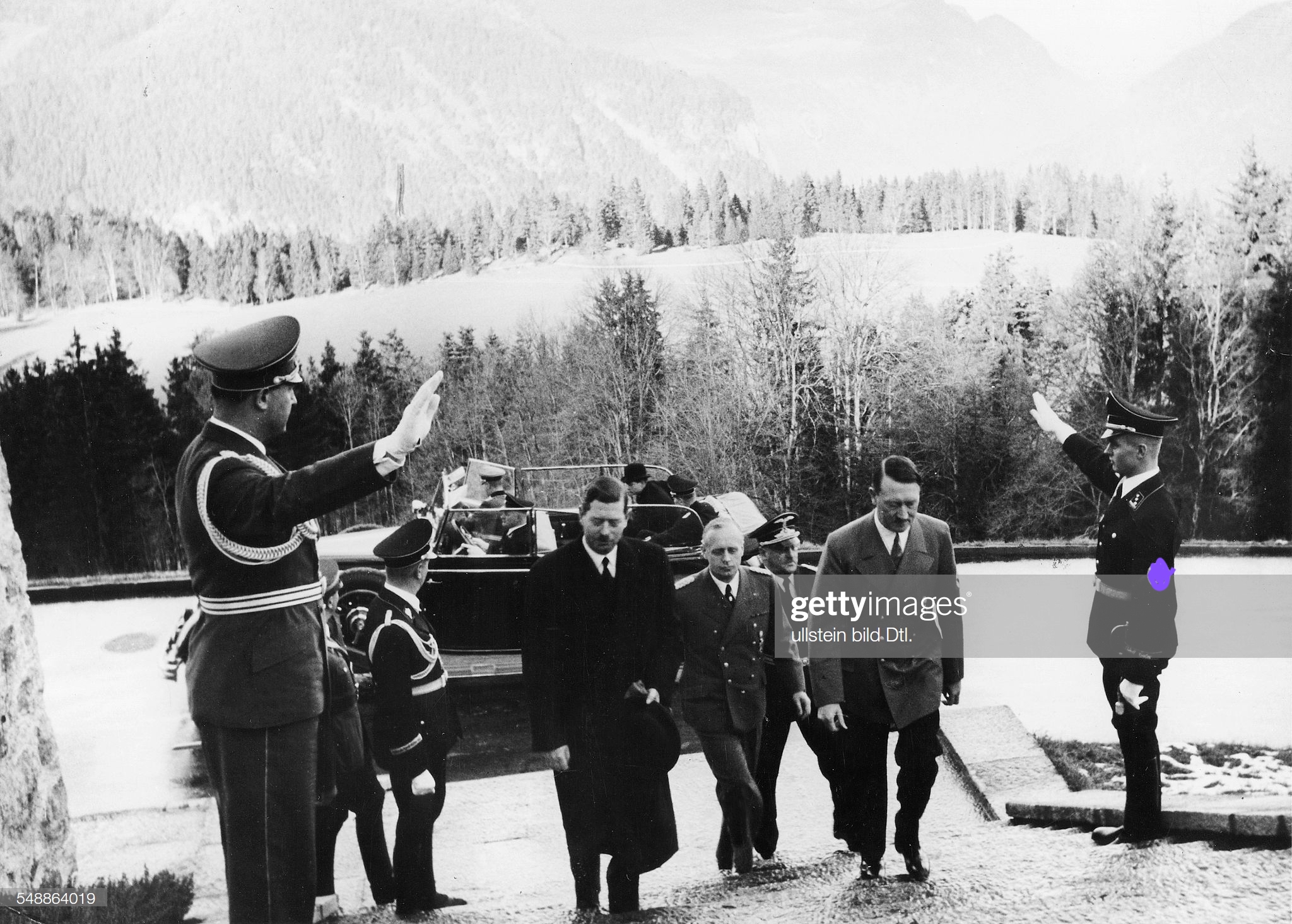 Between Axis and Comintern: Romanian Survival (During Action Report ...