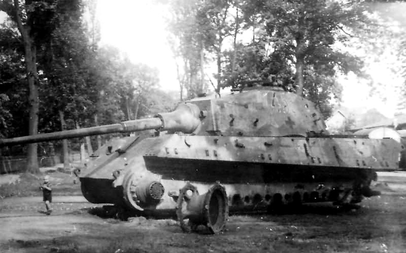 'Odin' and Stalin's Secret Committee | Page 70 | Paradox Interactive Forums