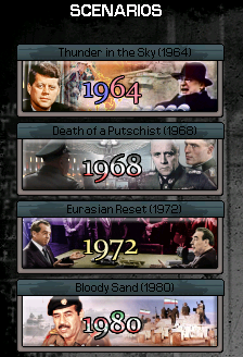 Thunder In The Sky !!Link updated!! | Page 50 | Paradox Interactive Forums