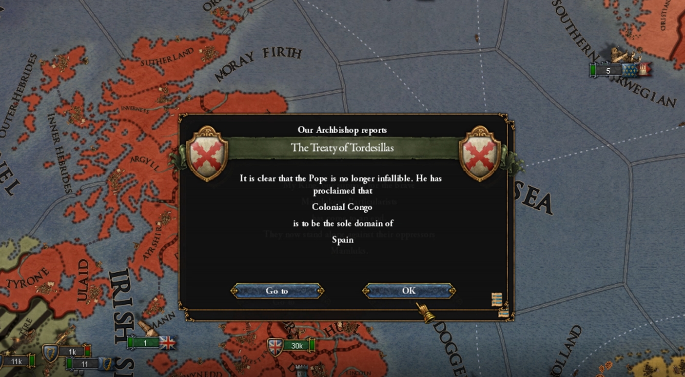 Game crashes when i unpause | Paradox Interactive Forums