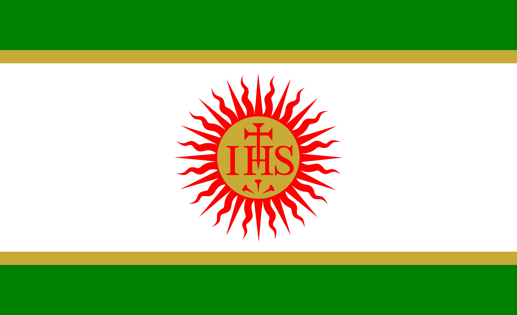 Request Thread for Flags/Graphics | Page 45 | Paradox Interactive Forums