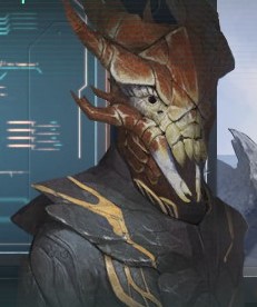 For Honor and Glory, The Formican Tale: A Stellaris AAR | Page 2 ...