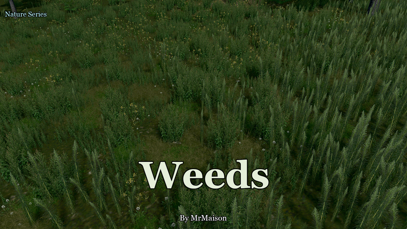 "I just released..." thread | Page 33 | Paradox Interactive Forums