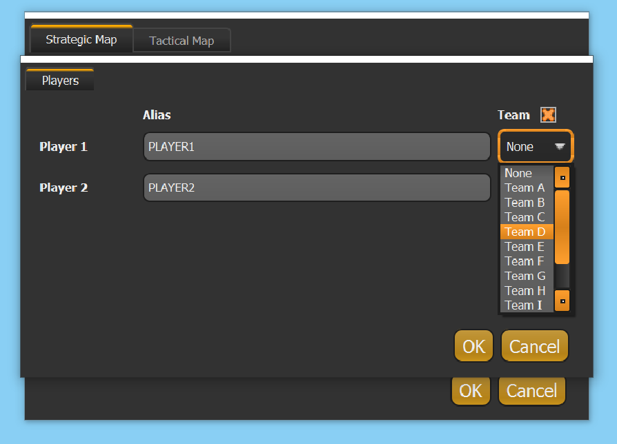 Level Editor Quickstart | Paradox Interactive Forums